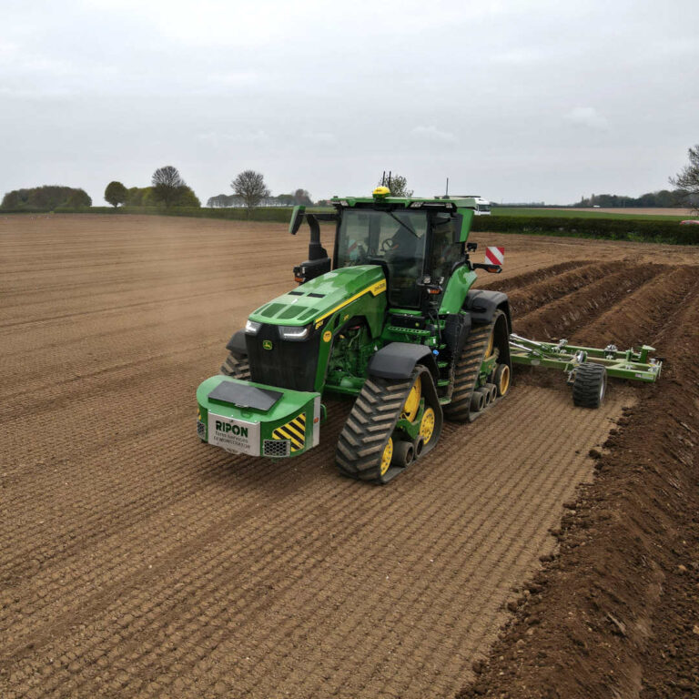 Market leading Weight Blocks for tractors