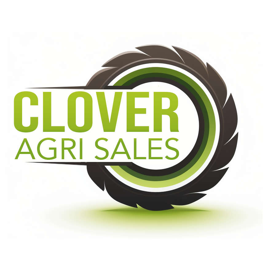 Find a local Agriweld dealer wherever you are in the world